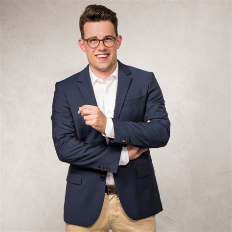 Valentin Reck Product Owner Smart Mobility Dr Ing Hc F