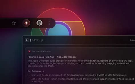 raycast companion enhance your web experience creati ai