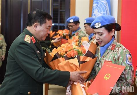 International Integration Defense Diplomacy A Strategic Pillar For