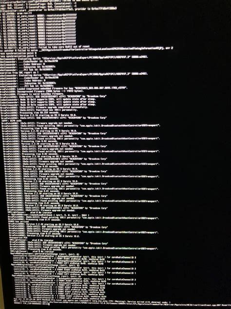 Service Exited With Abnormal Code 1 For Orgntpsntp179 · Issue