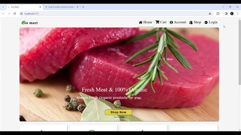 React Nodejs Express Redux Mysql Webdevelopment Bhanuri