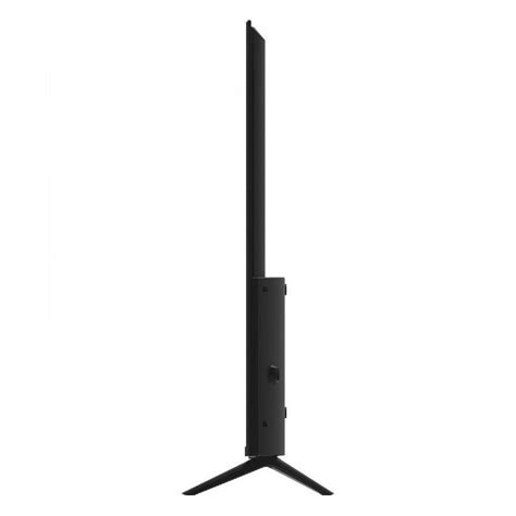 Haier Smart LED TV 4K 65 Inch (H65K5UG) Price in Kuwait - Xcite
