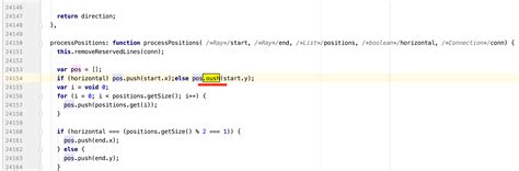 Typos On The Draw2djs Installed Through Npm · Issue 70 · Freegroup