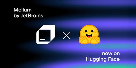 Jetbrains Has Open Sourced Mellum Its Ai Code Generation Model Available On Hugging Face