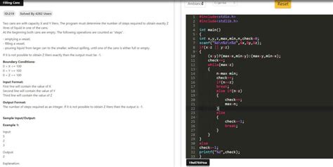 Rajkumar Henry On Linkedin Tcecodersclubeee 100daysofcode 12day