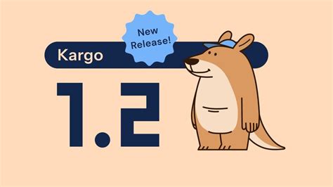 Akuity The Gitops Platform For Kubernetes On Linkedin Kargo Gitops