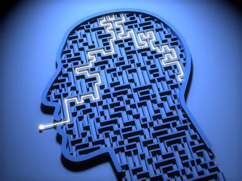 Psicologia Cognitiva Infoescola