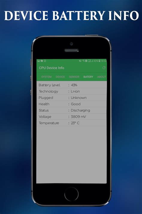 Cpu Gpu Info And Device Details Apk Download For Android Latest Version