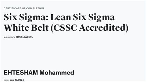 Ehtesham Ul Hassan Mohammed Be Mba Pmi Pmp® Posted On Linkedin