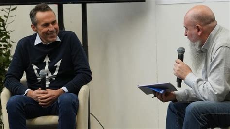 Modena La Rai Girerà Una Serie Sulla Grande Epopea Dei Panini Gazzetta Di Modena