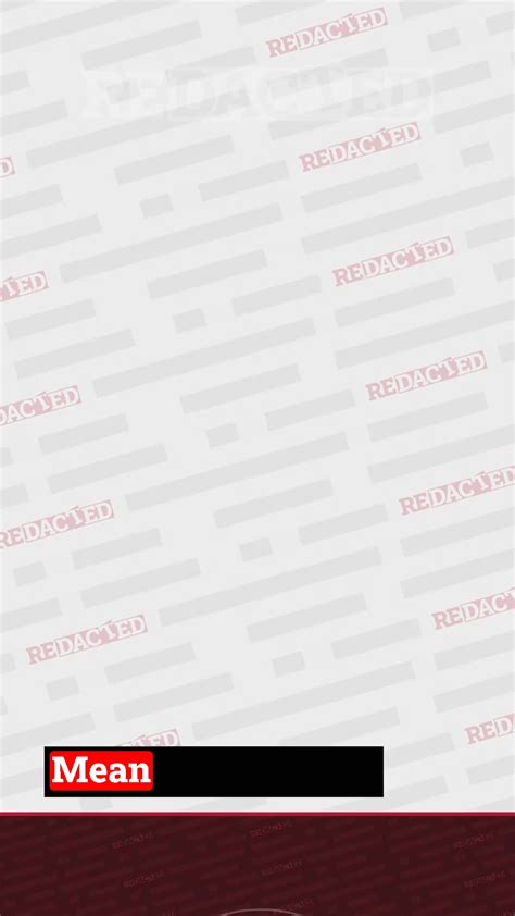 Senator Ron Johnson Investigating The Towers Collapsing On 911 And Trumps Big Immoral Bill