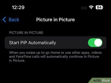 How To Minimize YouTube Android IPhone IPad PC