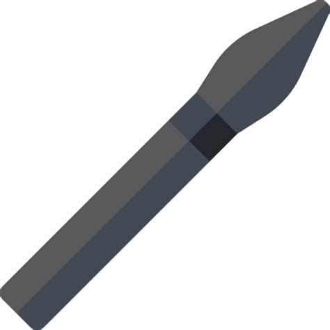 Ícone De Rpg Basic Rounded Flat