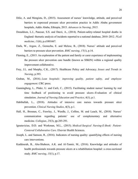 Systematic Literature Review Freelancer