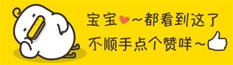 Pyqt5系列教程（45）：qcombobox的使用 知乎