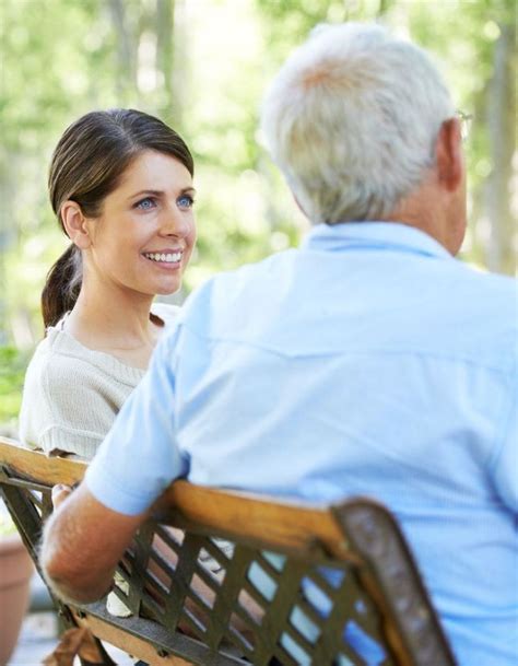 Podcast C Est Mon Histoire J Ai Retrouv Mon Amour De Jeunesse Elle