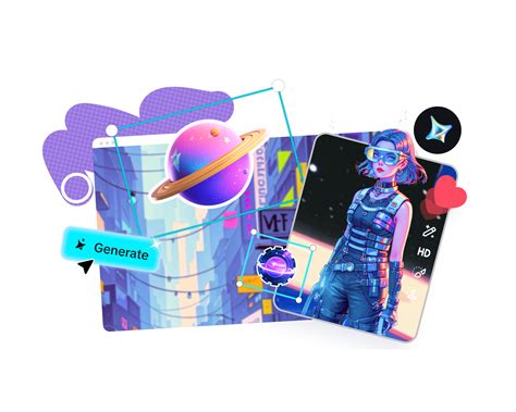 เครื่องทำสติกเกอร์แบบกำหนดเองฟรี