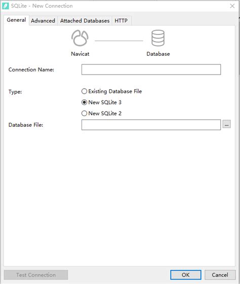 技巧篇DevExpress GridControl实现SQLite的读取 藤原豆腐店の張さん 博客园