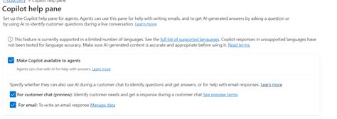 Dynamics Community Forum Thread Details