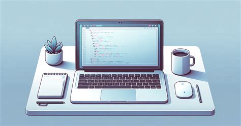 Mastering The Html Details And Summary Elements