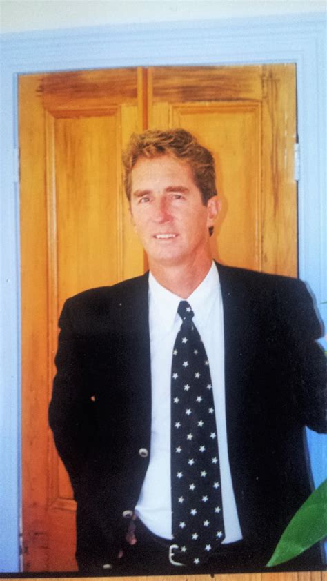 Stevem007s Homepage On