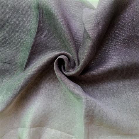 Scarves In Pakistan Shimmer Ombre Lawn Hijab Rainfall