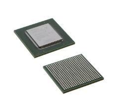 Mpu IC Chips Mcimx Q Avt Adr Tef Hw Hef Bt Pesd V S Ub Mimxrt Cvm A N Bkv