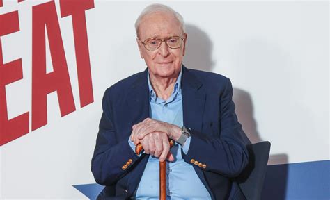Michael Caine And Mia Farrow Sex Scene Interrupted By Her Ex Husband Us Weekly