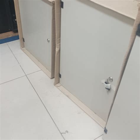 Jual Box Panel Indoor X X Cm Tebal Mm Jakarta Pusat Aneka Panel Tokopedia