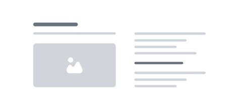 blocklayouts pre designed wordpress patterns