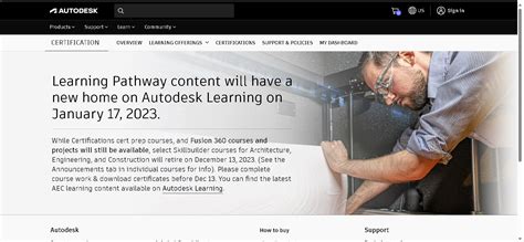 Solved Autocad Learning Pathway Question Autodesk Community