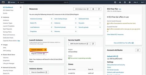 Ansible Inventory File And Ansible Ad Hoc Commands By Mathangi S May 2025 Medium