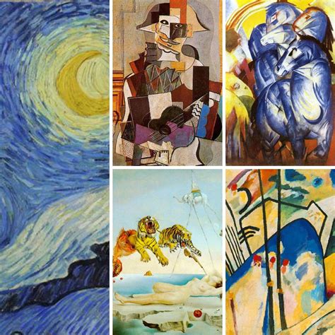 What Is Art According To The Ideas Of 8 Important Philosophers