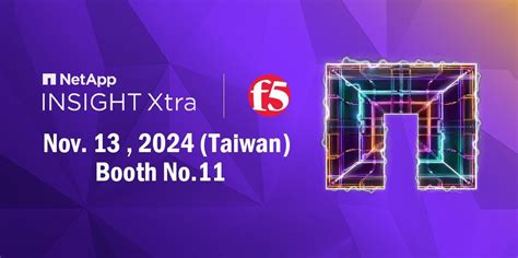 構建未來 Ai 應用 高流量 Api 防護與連接多雲 F5是一家多雲應用服務和安全公司能夠為其客戶提供卓越、安全的數位體驗，優化和保護任何位置的每個應用和api，包括本地、雲中或邊緣應用