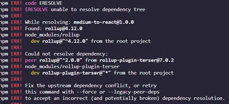 [solved] preauthorize not working on controller by sanjula l medium