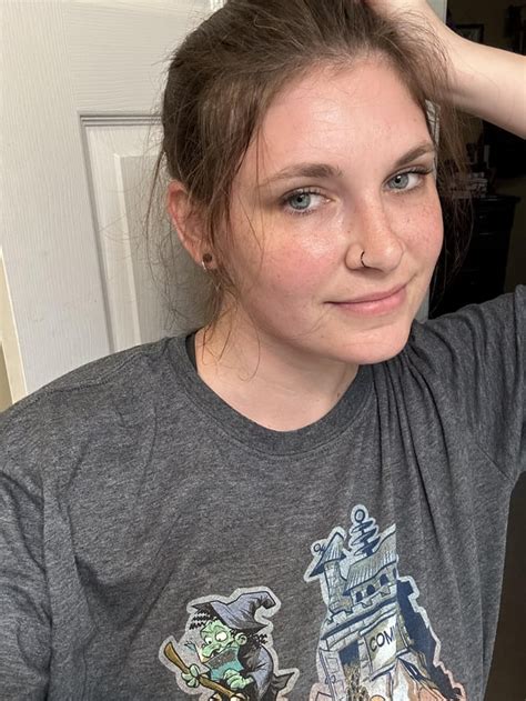 Fresh Orgasm Face 😈 Rfacesnsfw2