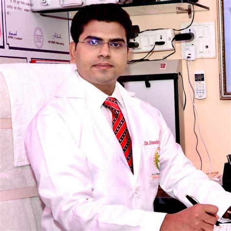 Drjitendra Jaiswal Youtube