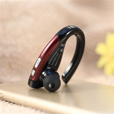 Блютуз гарнитура по оптимальной цене Купить Bluetooth гарнитуру в Одессе Украине Itlook