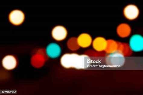 멀티 색상 Bokeh입니다 축제 조명 Bokeh 배경입니다 Defocused Bokeh 조명입니다 흐리게 Bokeh입니다 Bokeh 빛 빈티지 배경입니다 추상 화려한