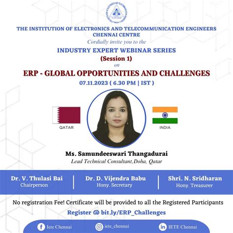 Dr Samundeeswari Thangadurai On Linkedin Thank You