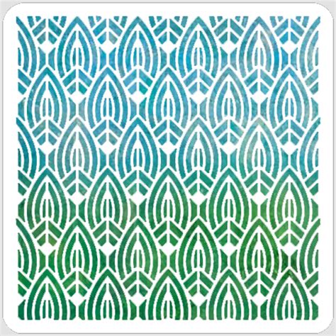 Categories Patterns Classic Patterns Page 1 A Colorful Life Designs Categories Patterns Classic Patterns Page 1 A Colorful Life Designs