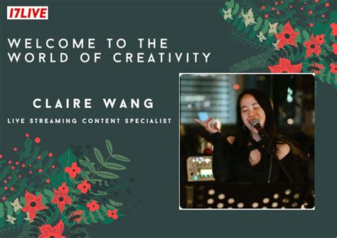 Sapna Mishra On Linkedin Newjoinee Kudos Team Teamplayer