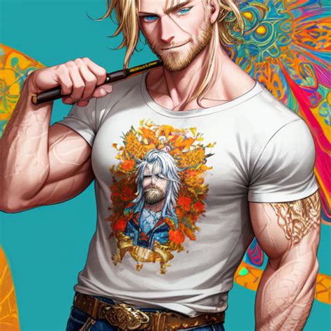 About Johnny Robins Thug Hunters Cameraman Ai Life Simulation