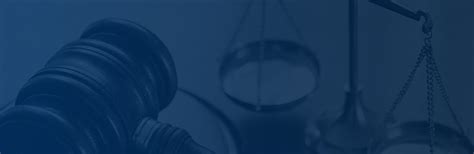 Fake Id Background Buy Fake Id Best Fake Scannable Ids Online