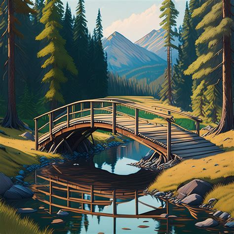 Bootstrap Gallery Genai Our Chatgpt Admin Template Based On Bootstrap 5 Is Designed To