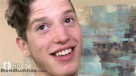 Across The Threshold Eporner