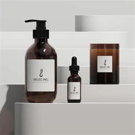 주 셀렉 아이엔씨 명함 And 로고 제작 콘테스트 Selec Inc Seed Of Lable Exclusive Cell 디자인 의뢰는 라우드소싱