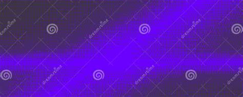 Bitmap Background With Pixel Pattern Retro Arcade Game Textured