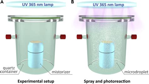 Cell Press Star Protocols