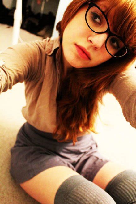 Inquisitive Porn Pic Eporner